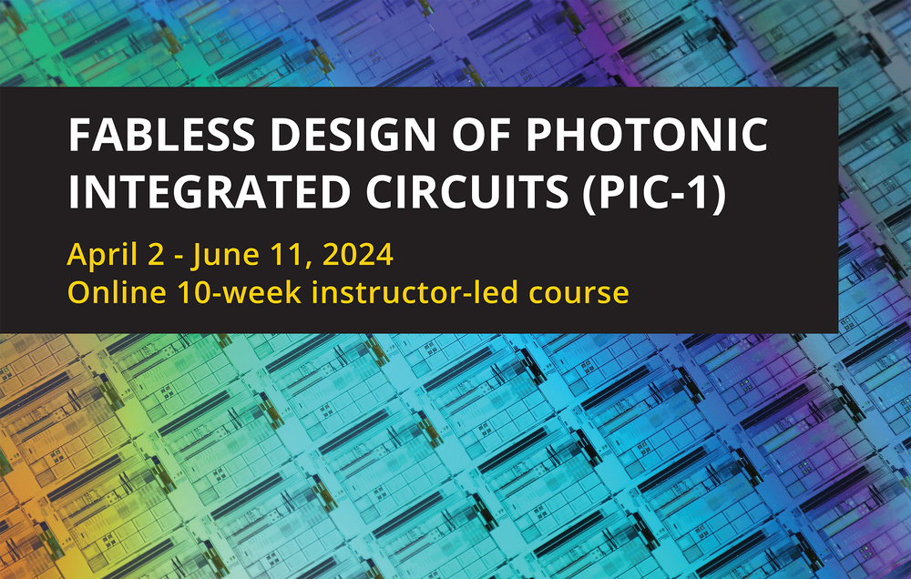 Events — AIM Photonics
