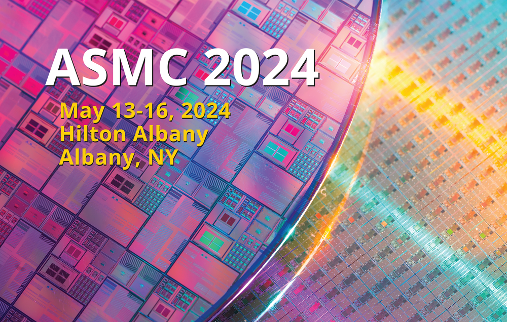 Events — AIM Photonics