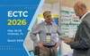 2026 Electronic Components and Technology Conference (ECTC) — AIM Photonics