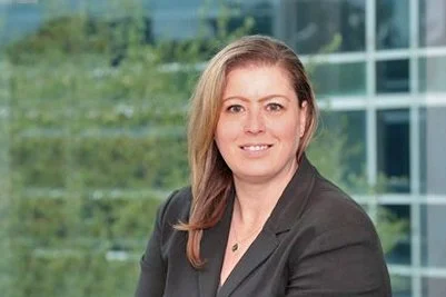 Staff — AIM Photonics