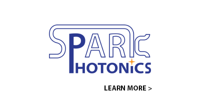 Active and Passive Process Design Kit (PDK) — AIM Photonics