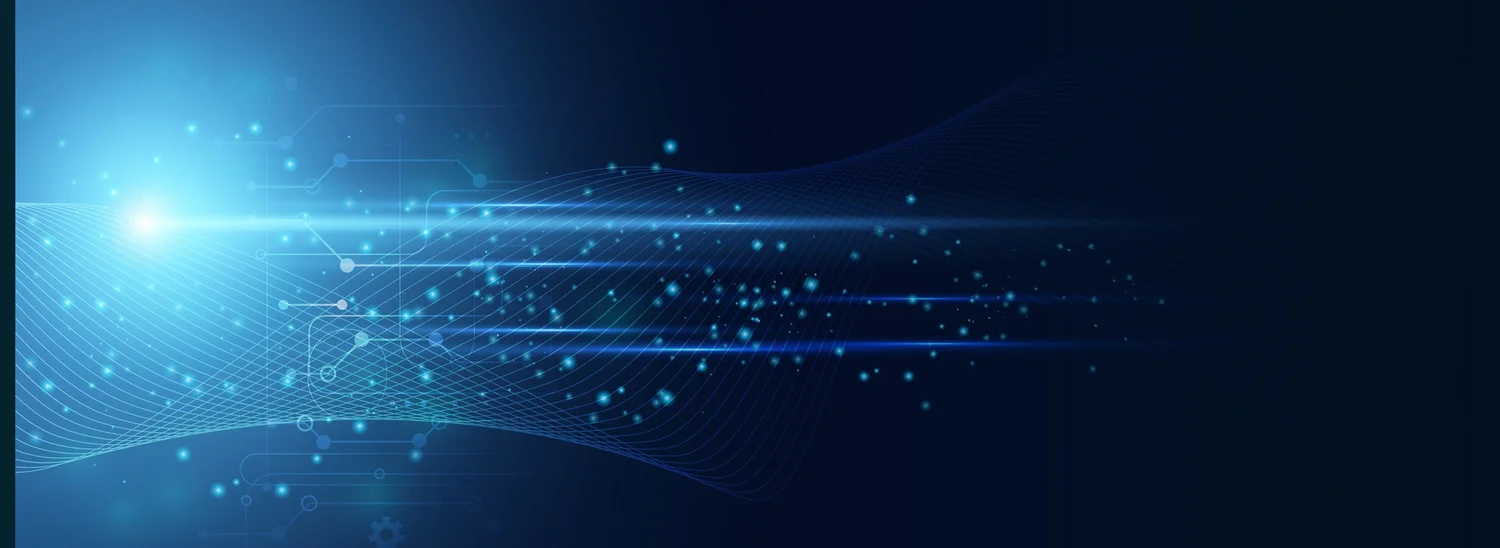 AIM Photonics