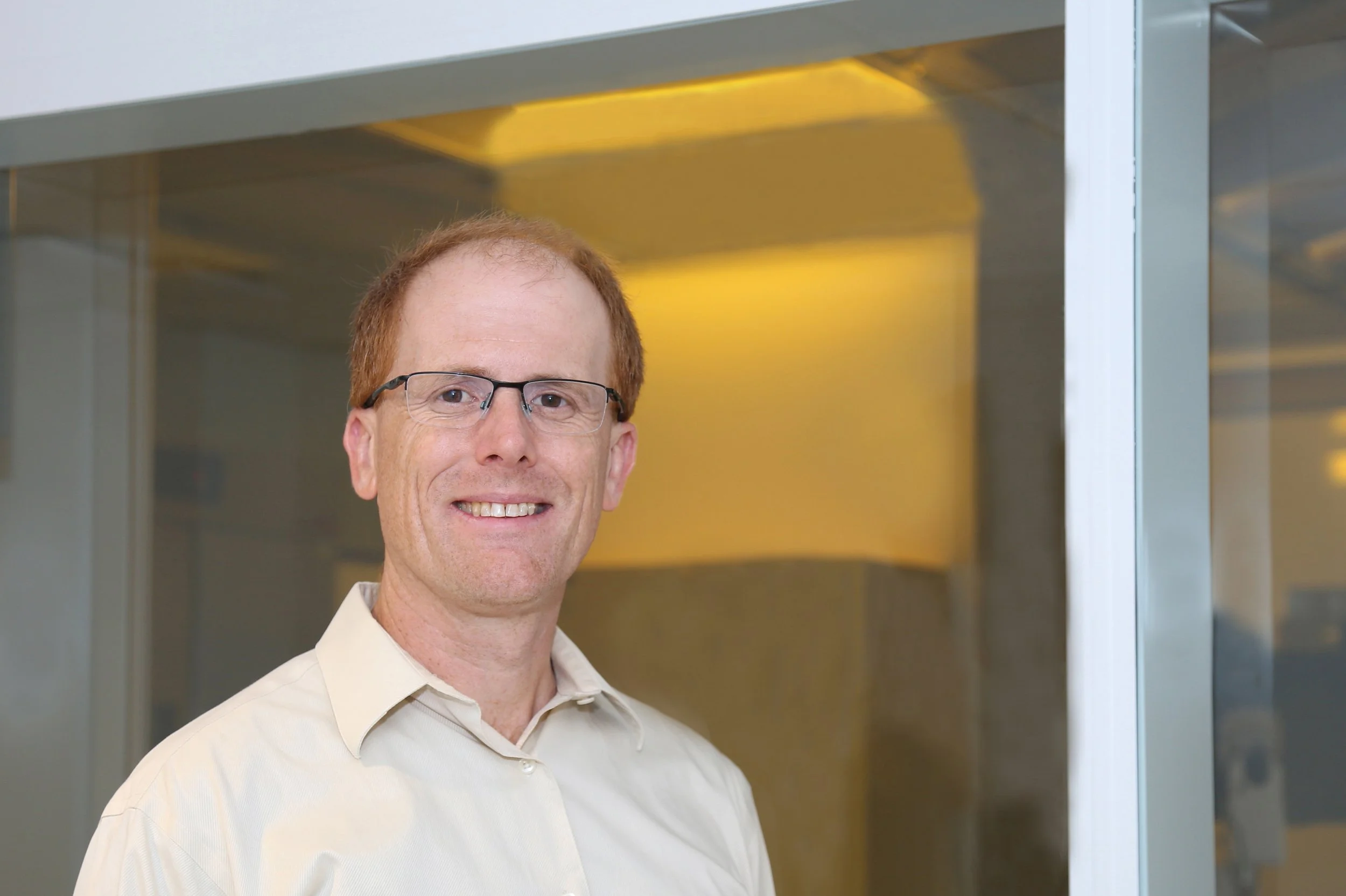 Staff — AIM Photonics