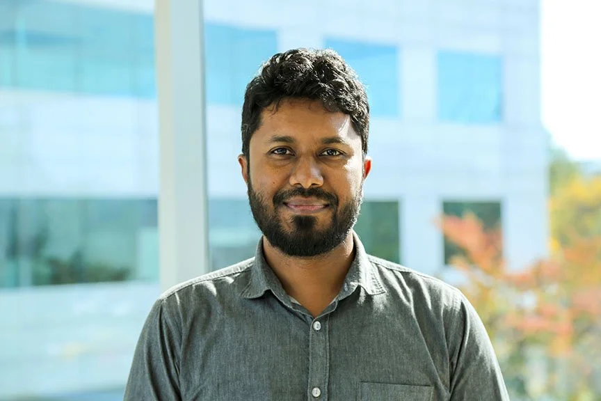 Frontiers in Optics + Laser Science (FiO LS) — AIM Photonics