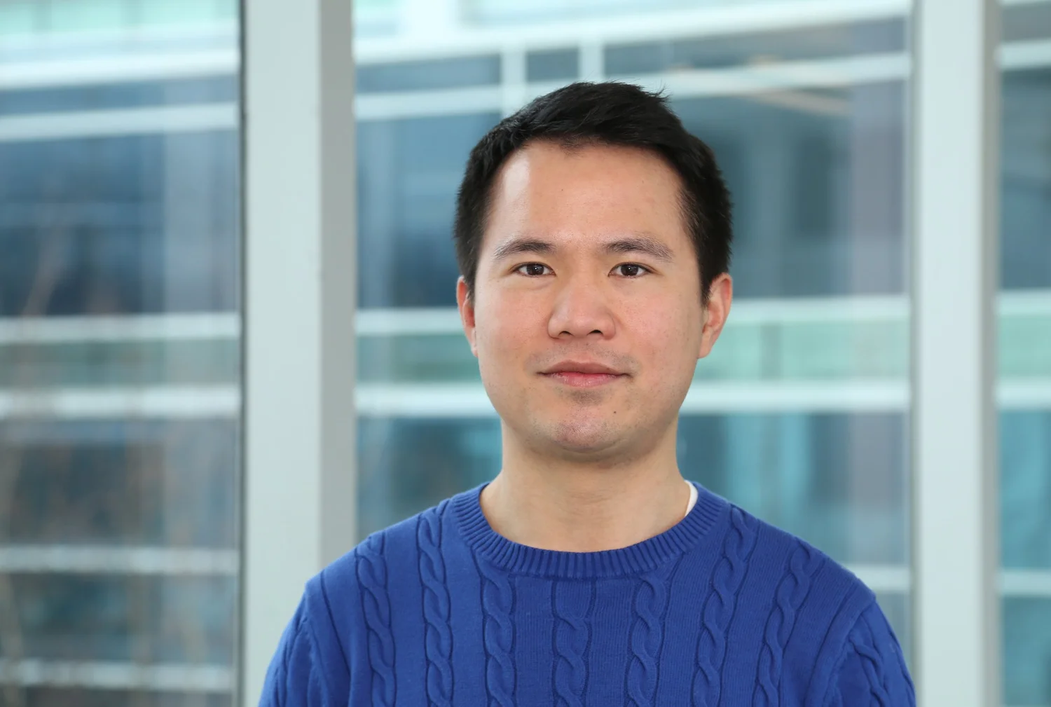 Staff — AIM Photonics