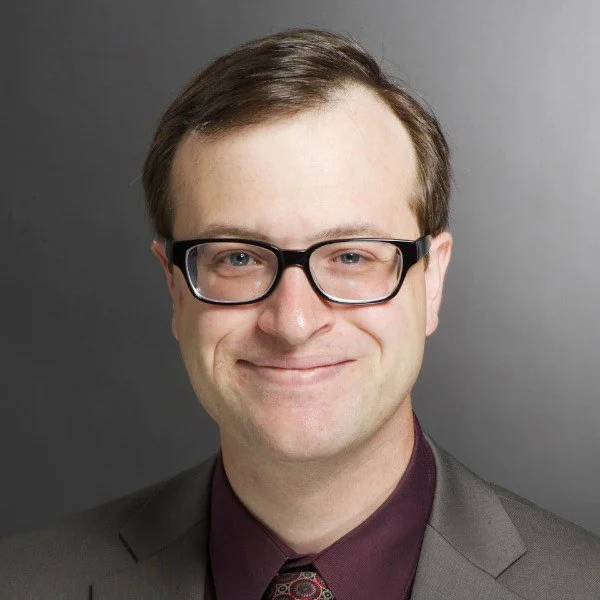 PIC Testing and Packaging Workshop — AIM Photonics