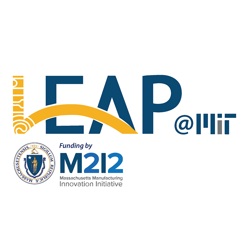 Photonics Boot Camp — AIM Photonics