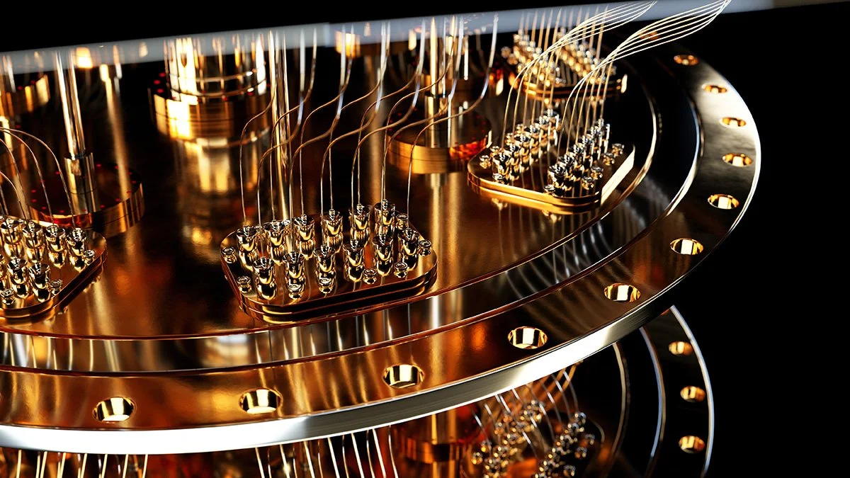 AIM Photonics Summer Academy at MIT Strengthens U.S. Talent Pipeline in ...