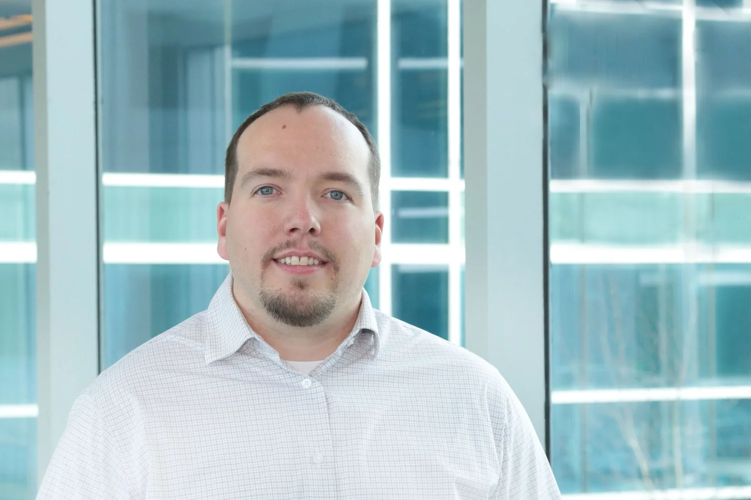 Staff — AIM Photonics