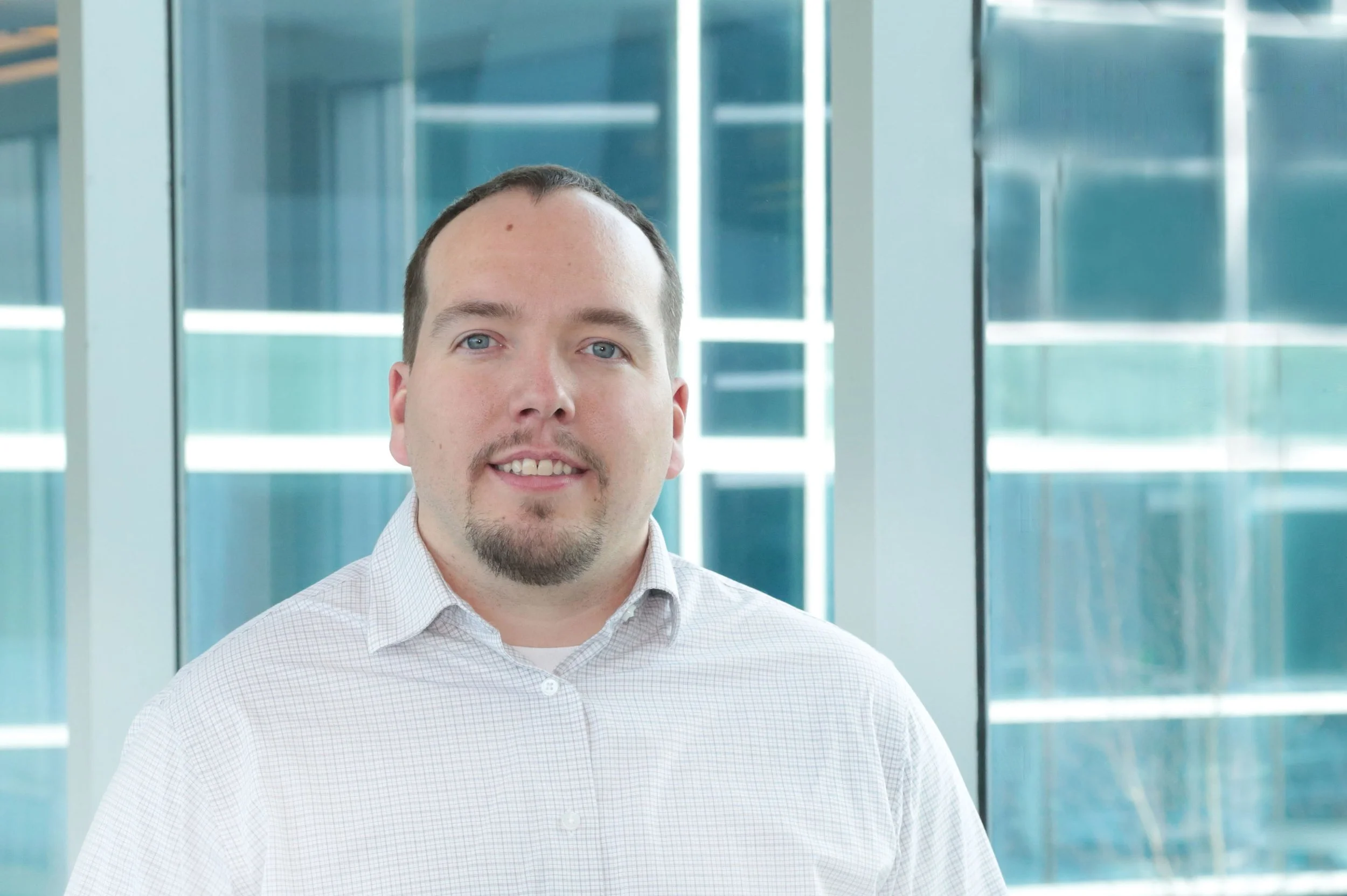 Staff — AIM Photonics