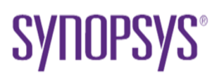 Electronic Photonic Design Automation — AIM Photonics