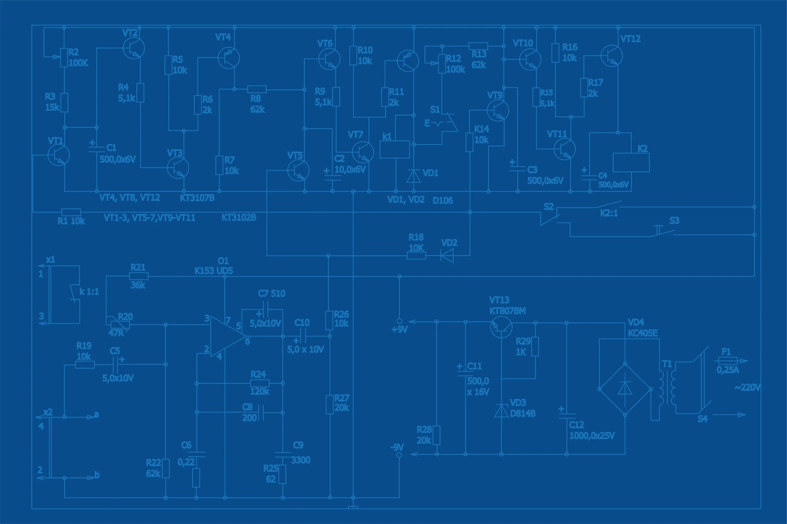AIM Photonics Process Design Kits (PDKs) — AIM Photonics