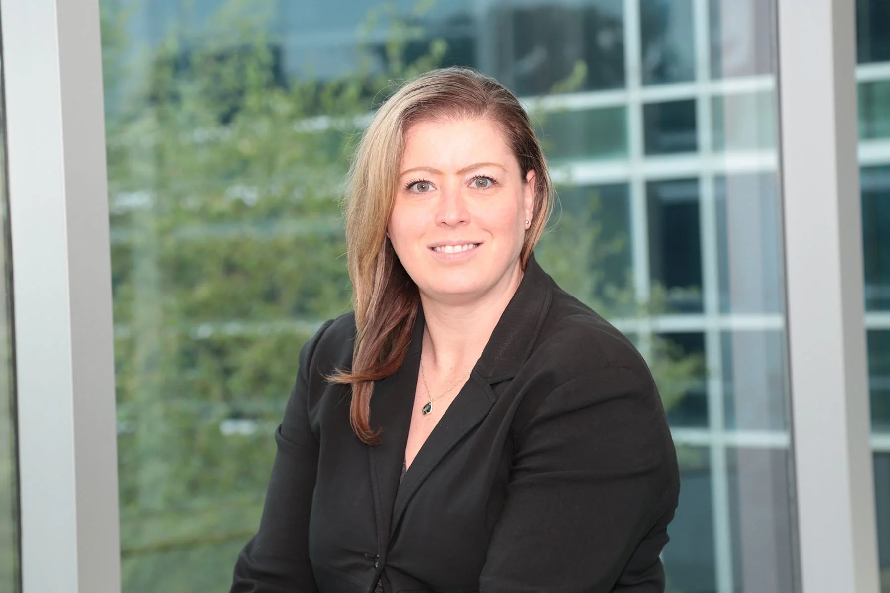 Staff — AIM Photonics