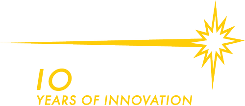 Top-10-MPW Platform — AIM Photonics
