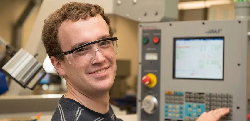 Internships — AIM Photonics