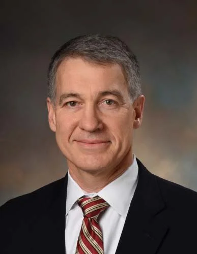 AIM Photonics Appoints New Executive Director — AIM Photonics