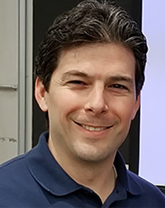 Fabless Design of Photonic Integrated Circuits within the AIM Photonics ...