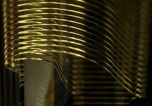 AIM Photonics Test, Assembly and Packaging Services — AIM Photonics