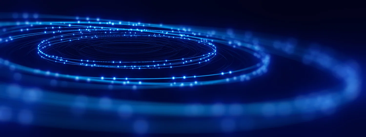 Events — AIM Photonics