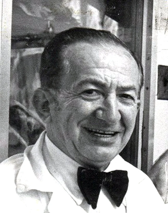 About — Ottomanelli Brothers, Inc