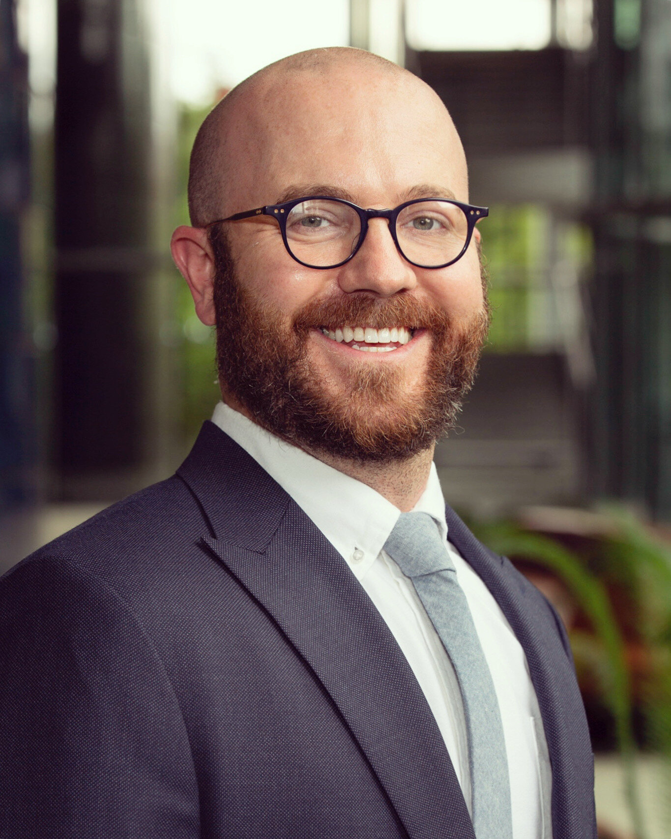 Biodesign Sprint 2021 — Biodesign Sprint 2022