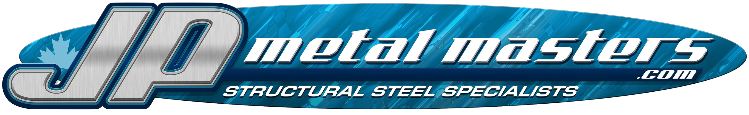 JP Metal Masters