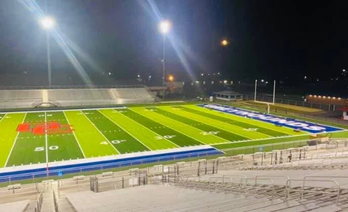 Grove City High School Football 2021 Season Kicks-Off August 20 — GC ...