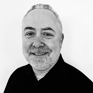 Contact — Built Right Attachments