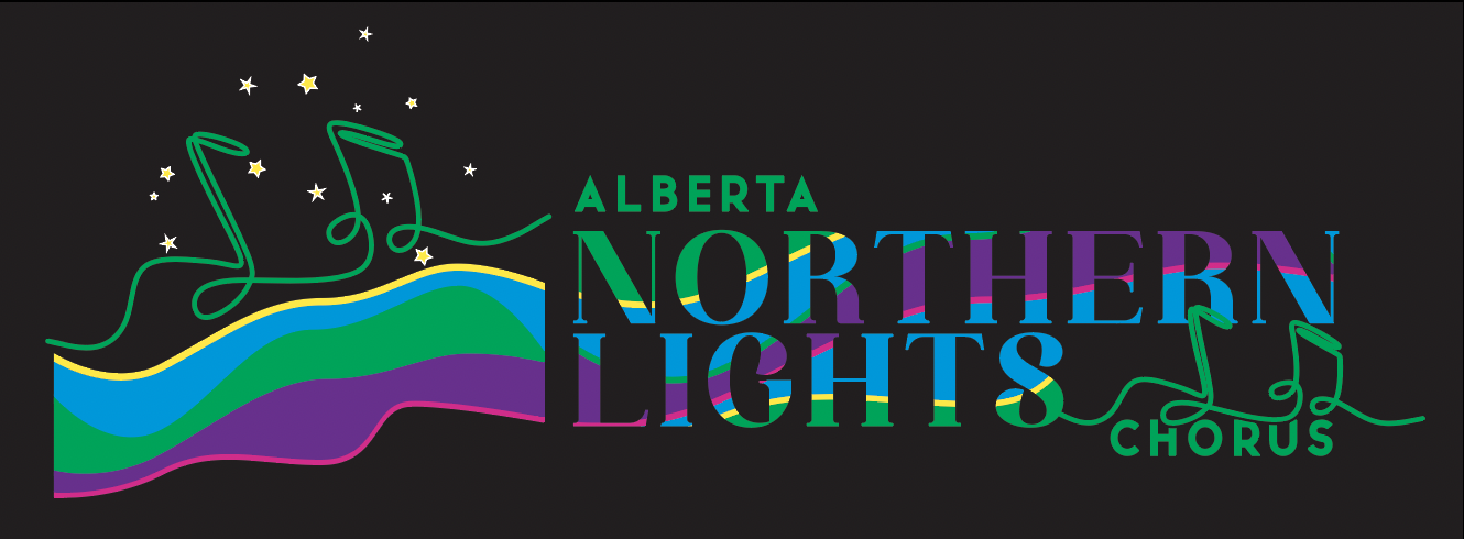 Name Change! — Alberta Northern Lights Chorus