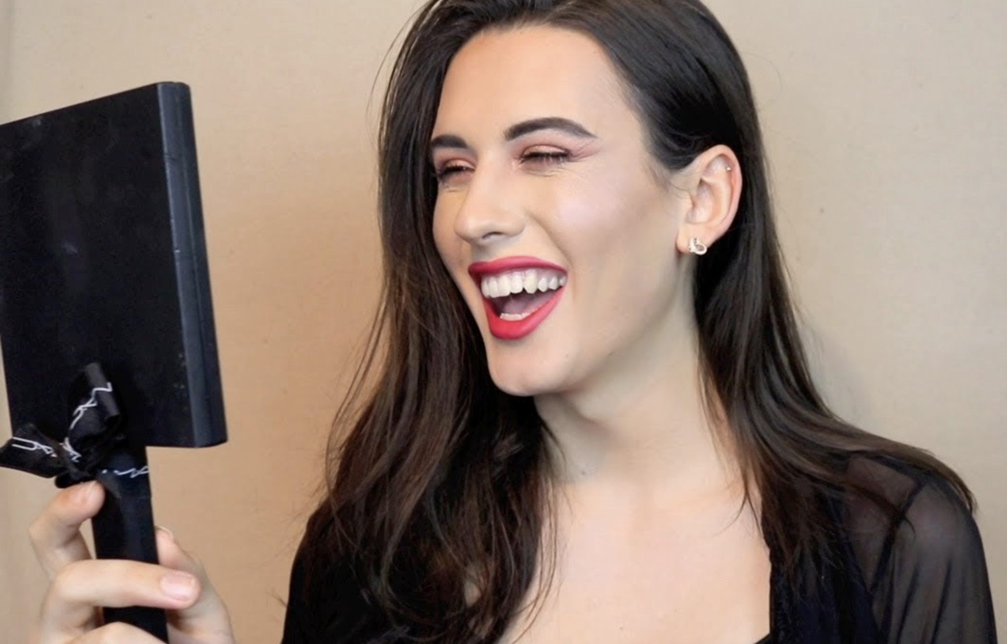 The Trans 101 By Rose Montoya