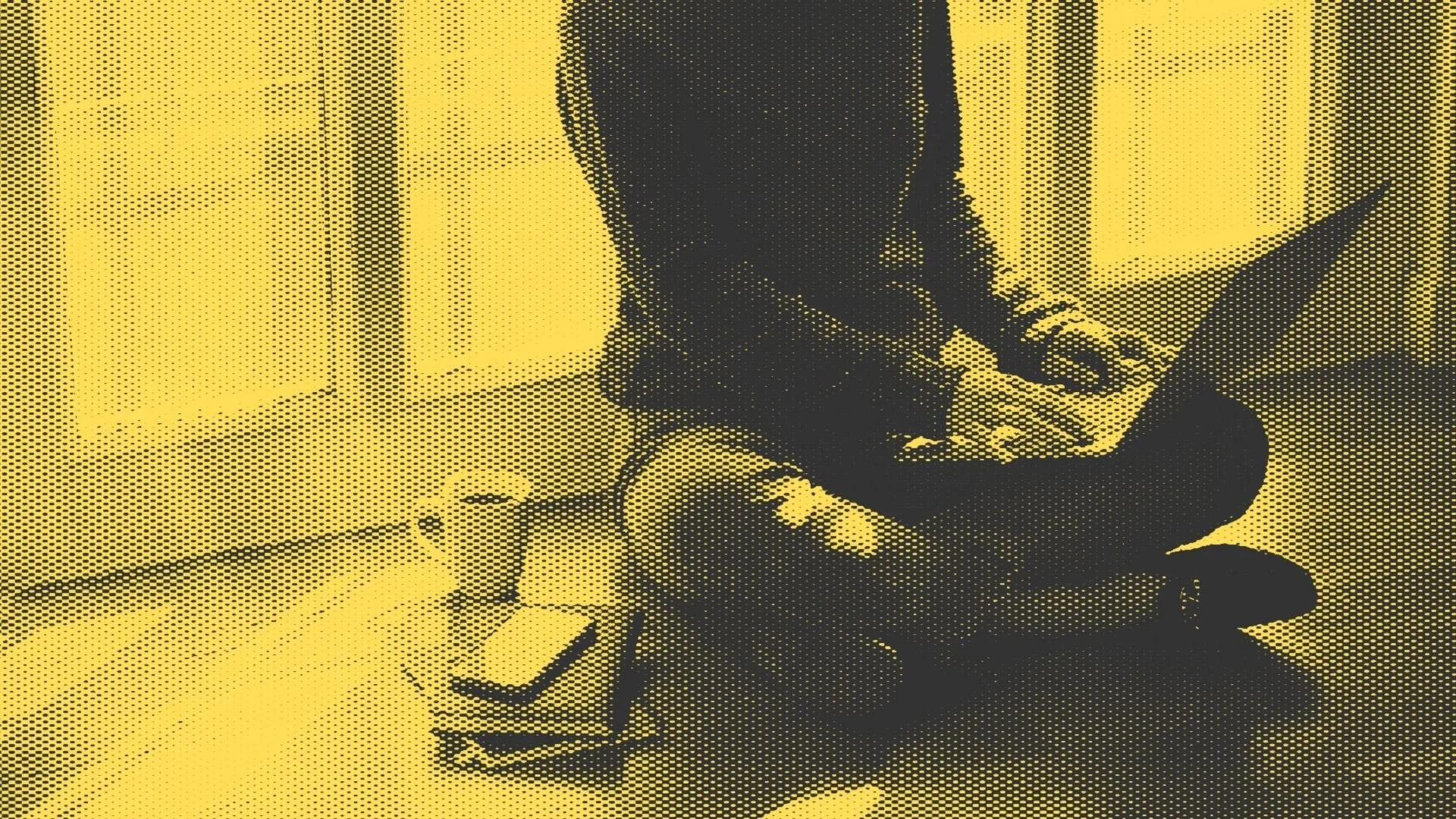 What to expect from online therapy and how to prepare for your first ...