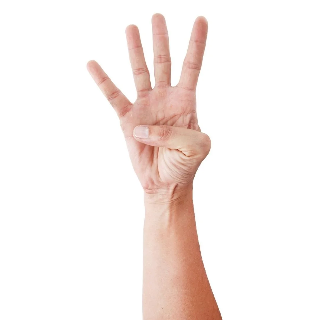 ACT Acceptance Commitment Therapy Guide, Psychotherapy and Counselling ...