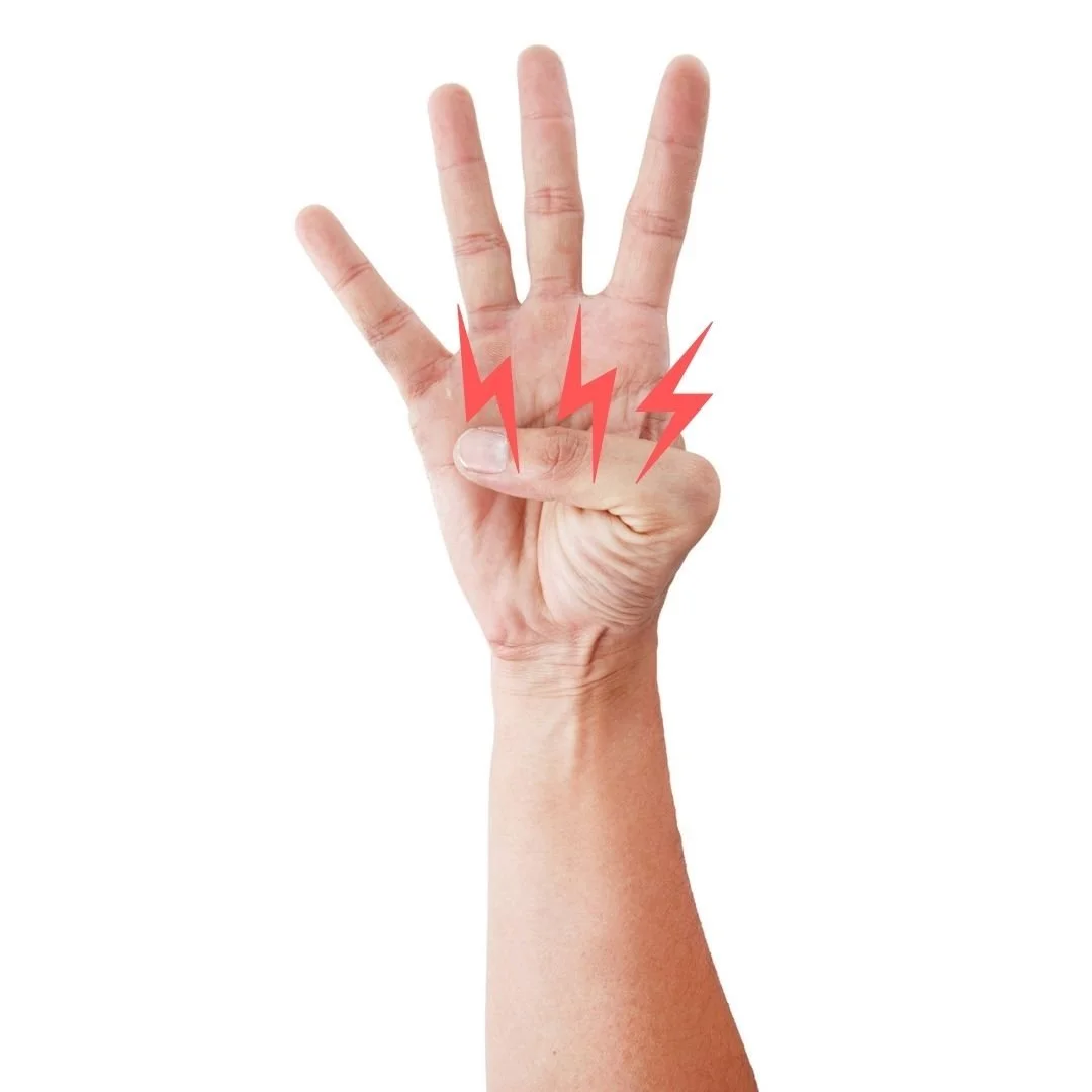 ACT Acceptance Commitment Therapy Guide, Psychotherapy and Counselling ...