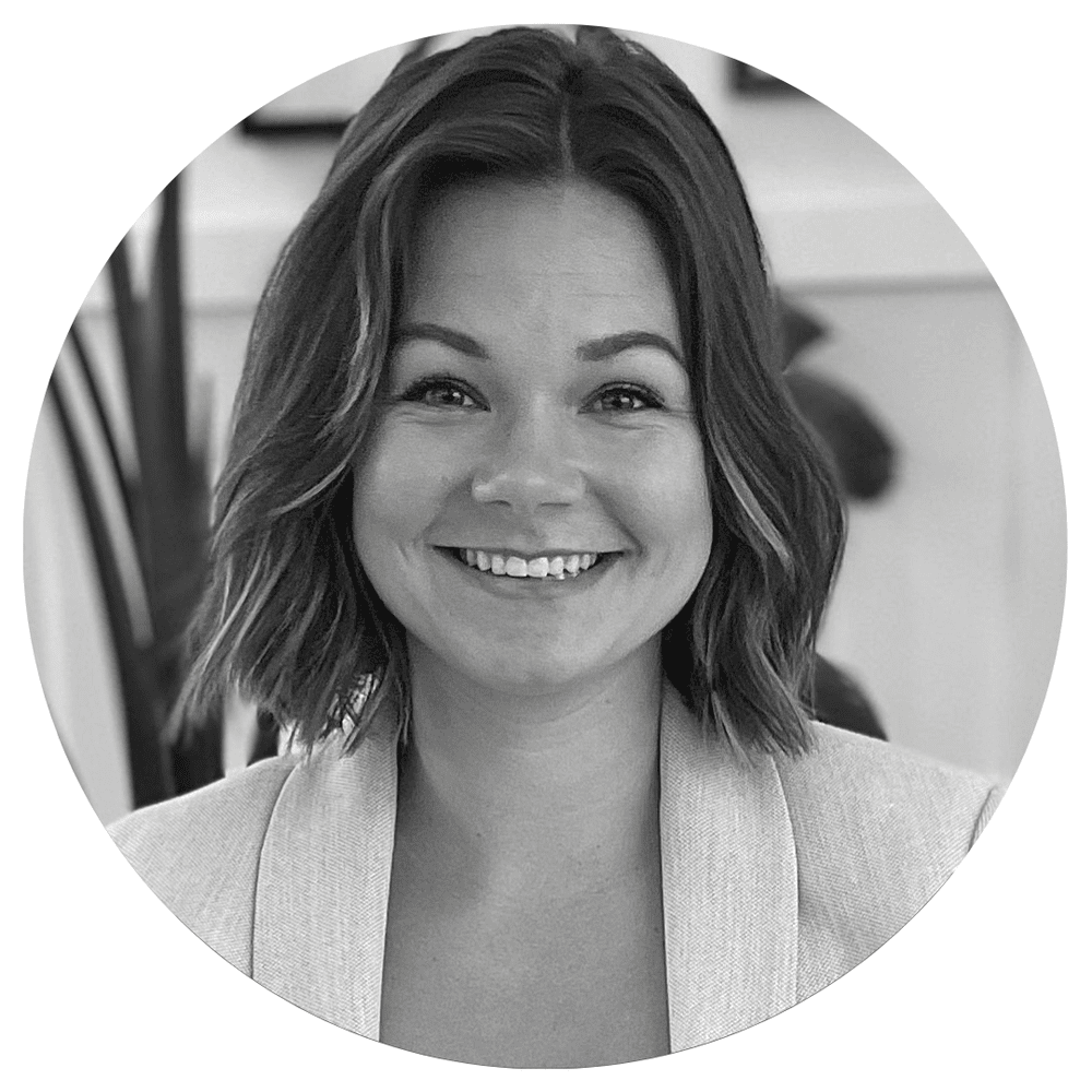 Get to Know the Team — The Dot Canada