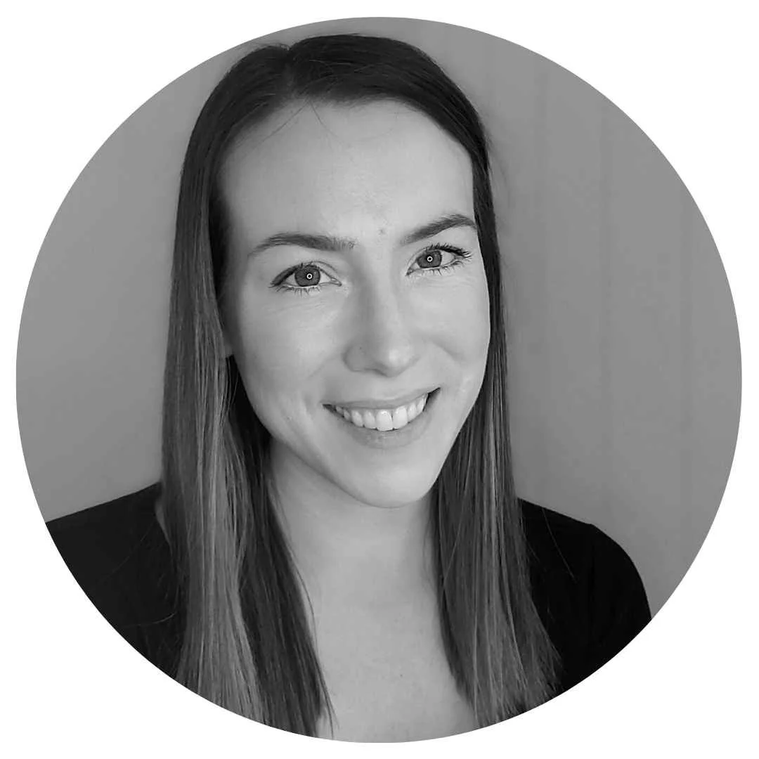 Online Individual & Couples Counselling - The Dot Canada