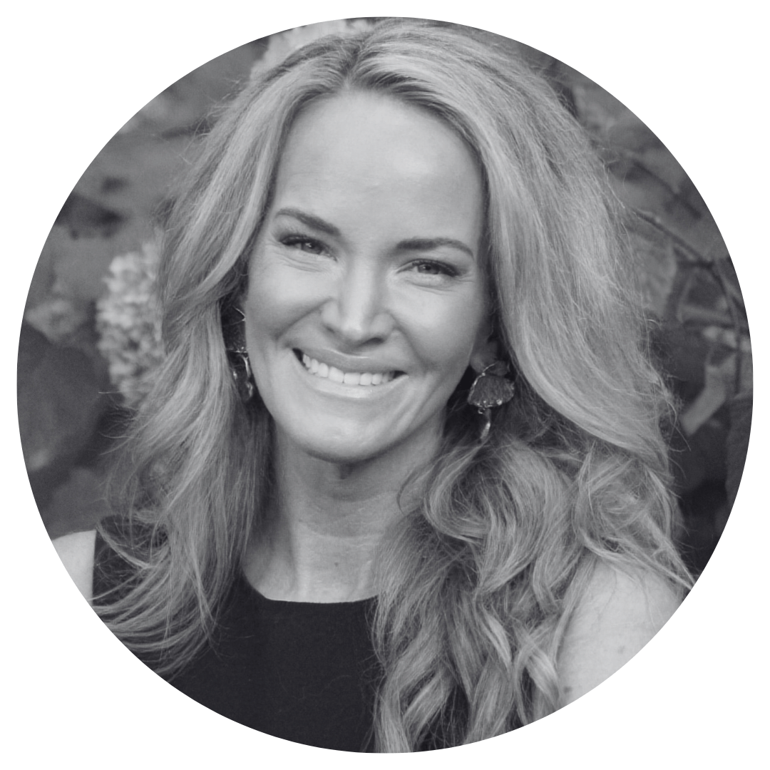 Meet Our Committed Team Of Experienced Psychotherapists — The Dot Canada
