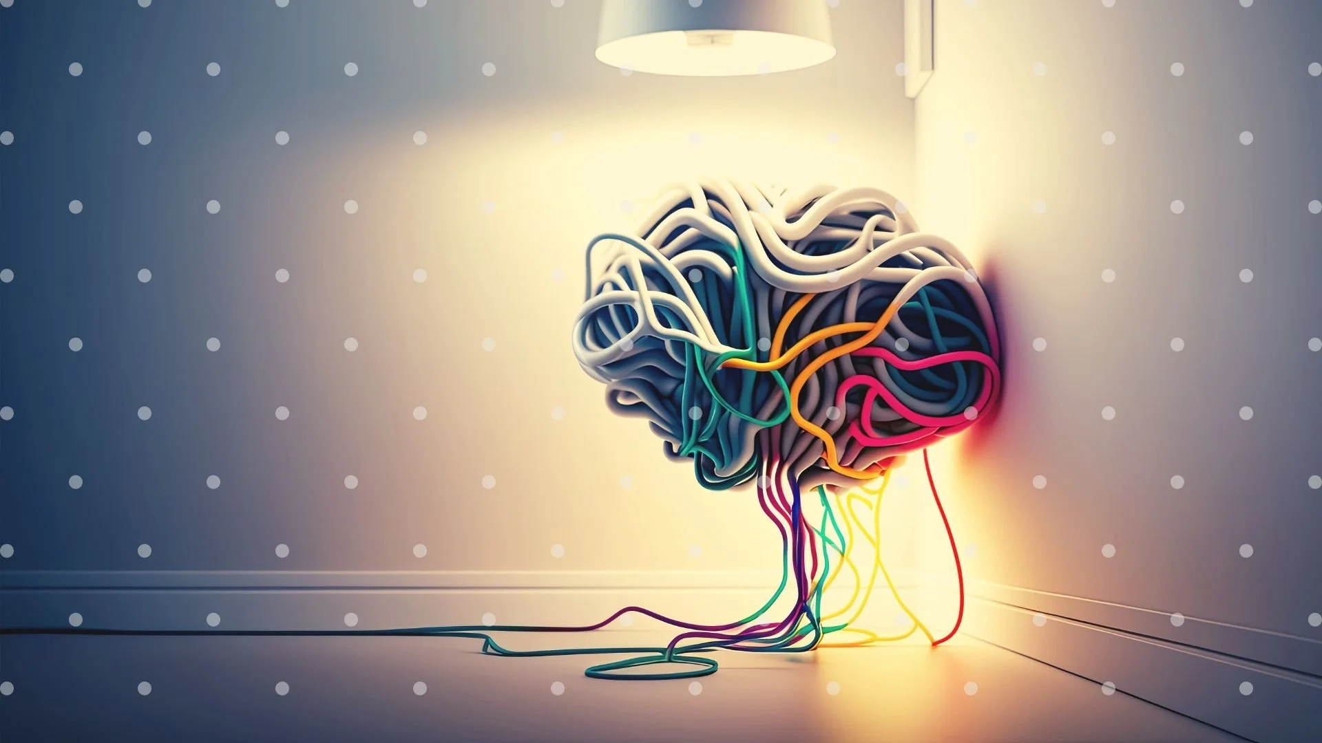 Mental Health in a Digital World: Finding Balance with Technology