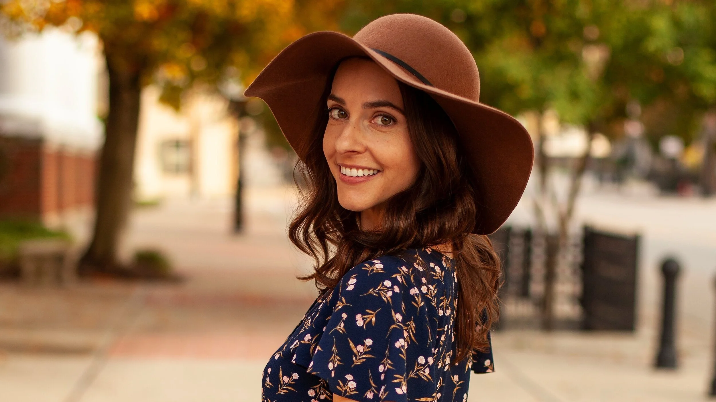 MICHELLE SNYDER actor | producer