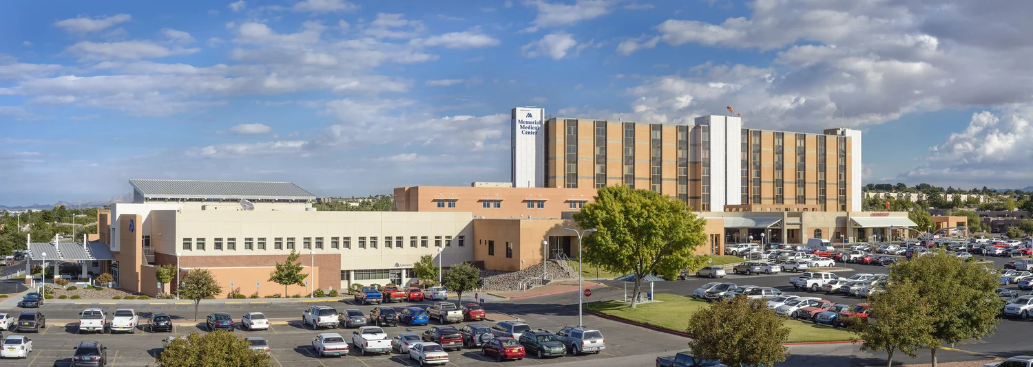 PGY-2 Emergency Medicine Residency — MMC Pharmacy Residency Program