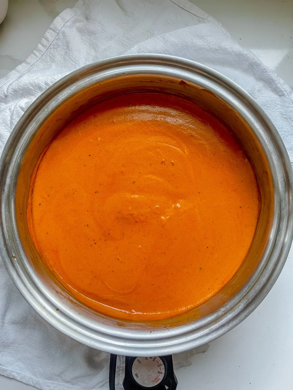 Pink Gnocchi — All Types of Bowls