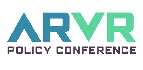 AR/VR Policy Conference