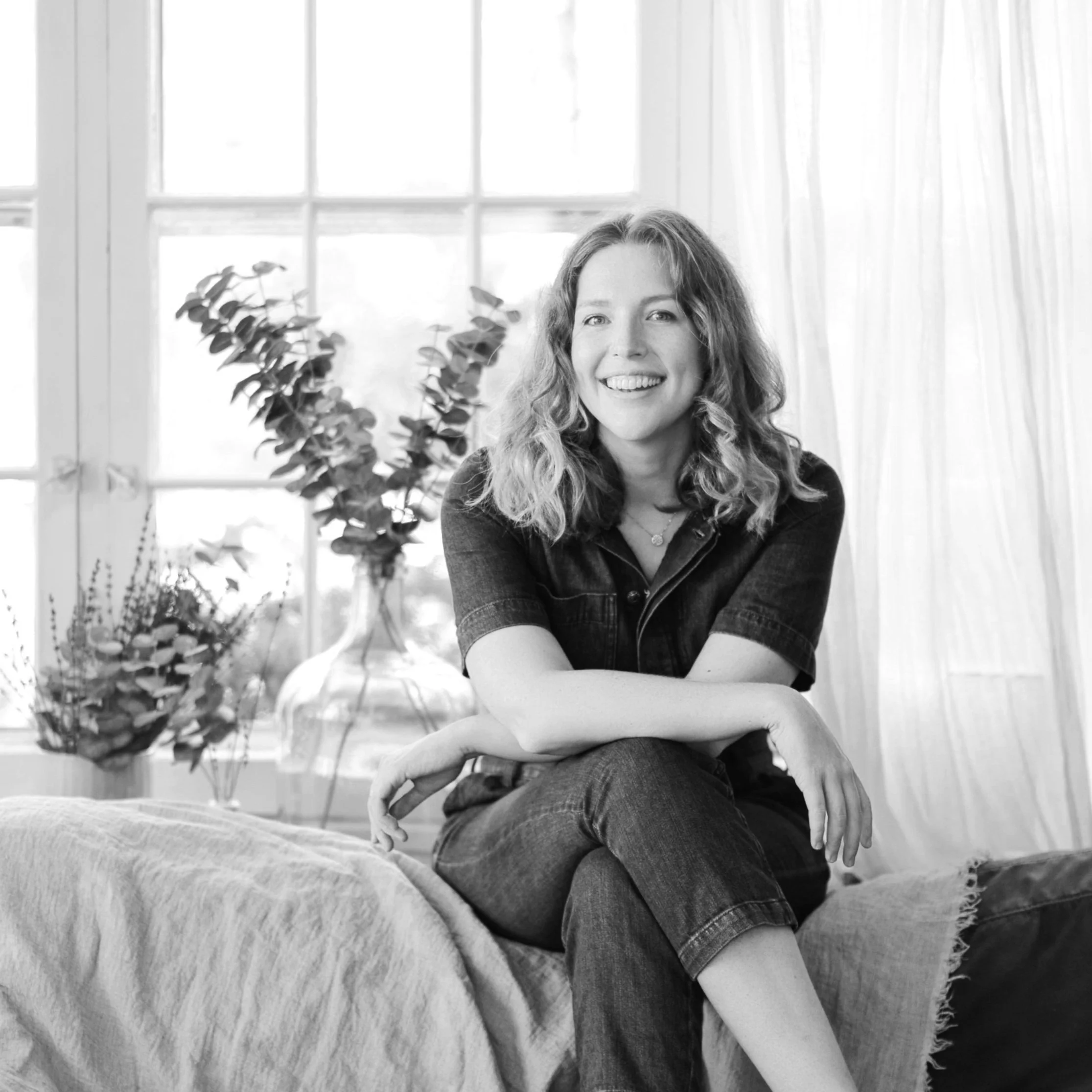 Team — Mason Rocque