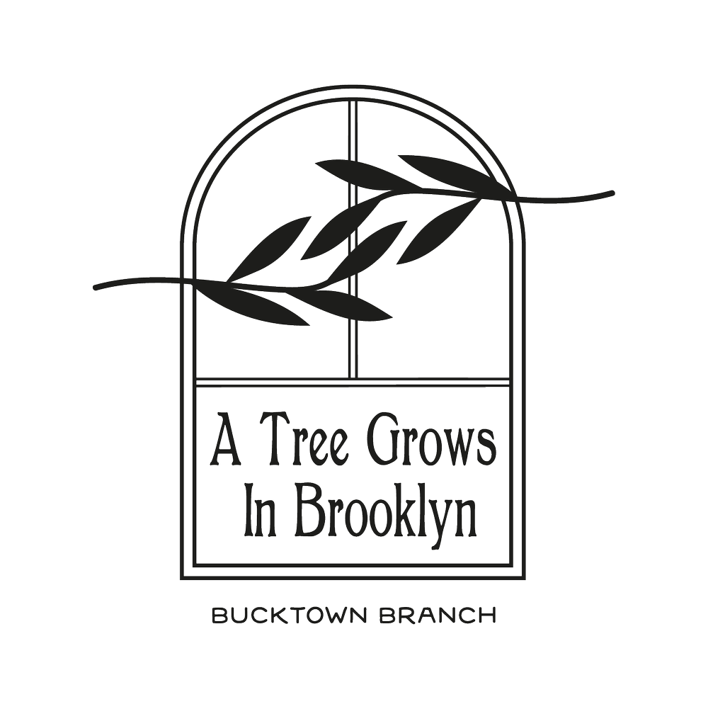 Flower Deliveries — A Tree Grows In Brooklyn: Bucktown Branch, Your ...