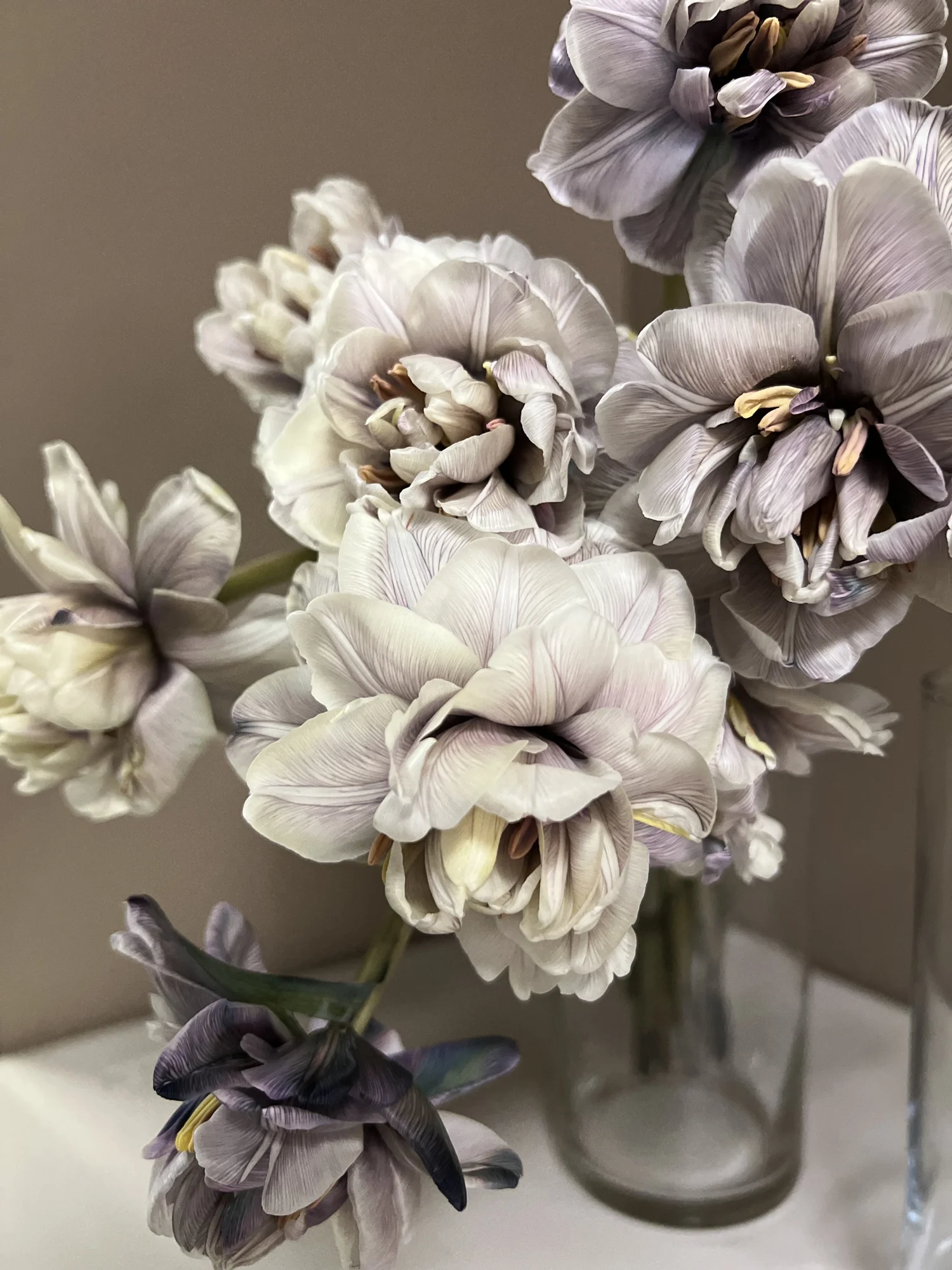 A Tree Grows In Brooklyn, Your Friendly Neighborhood Flower Shop