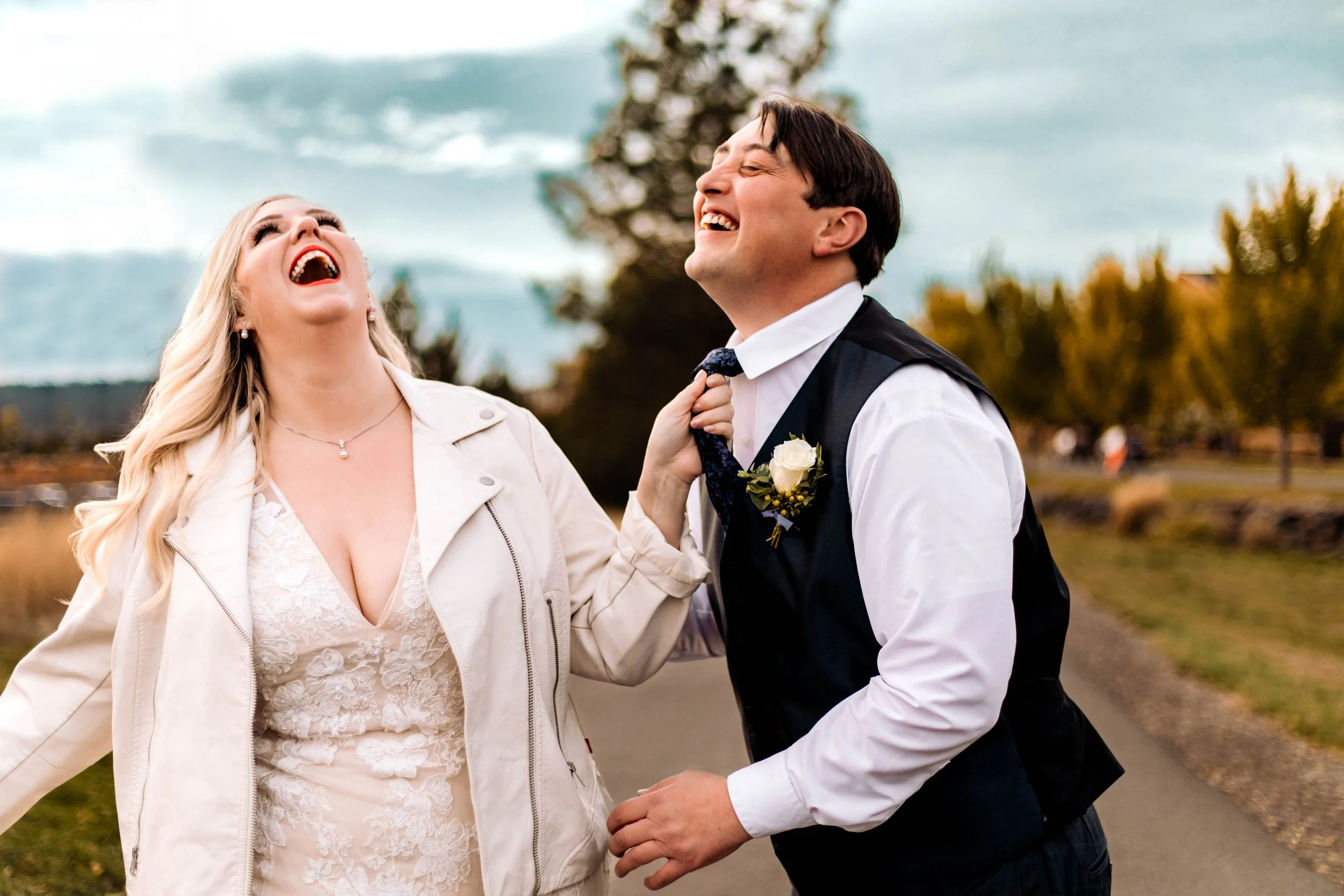 MV Photography Spokane Photographer