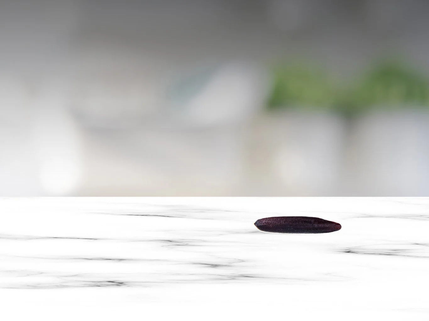 Our Story — Jasberry | The Superfood Rice