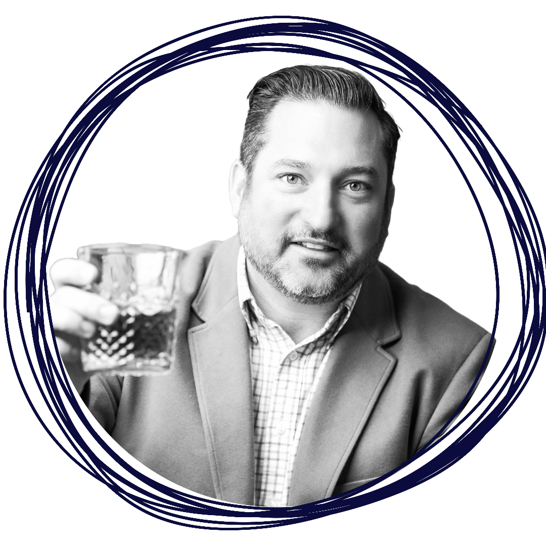 About | Discover & Connect — Krisjan Hiner: Boise, Idaho