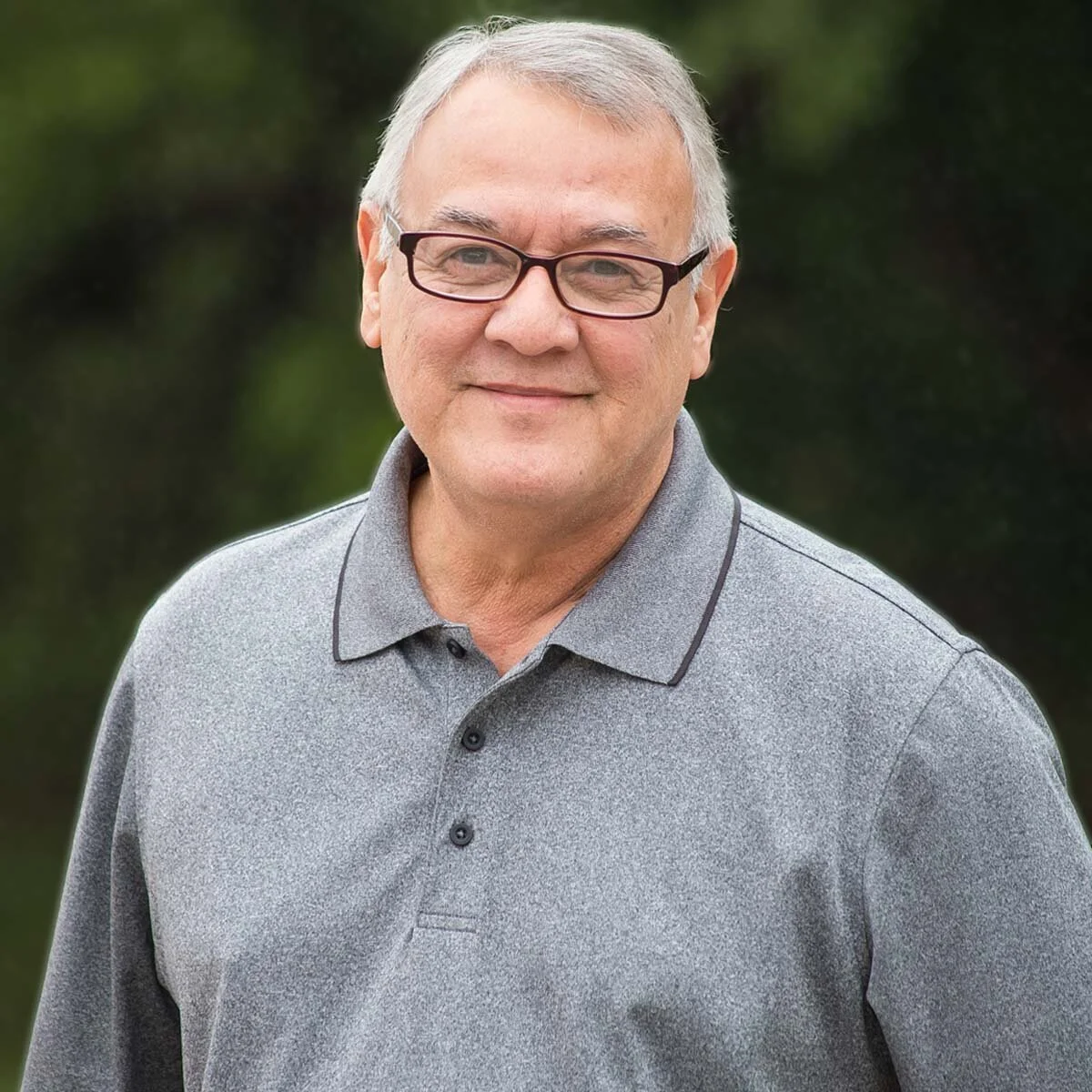 About | San Antonio Marriage Initiative