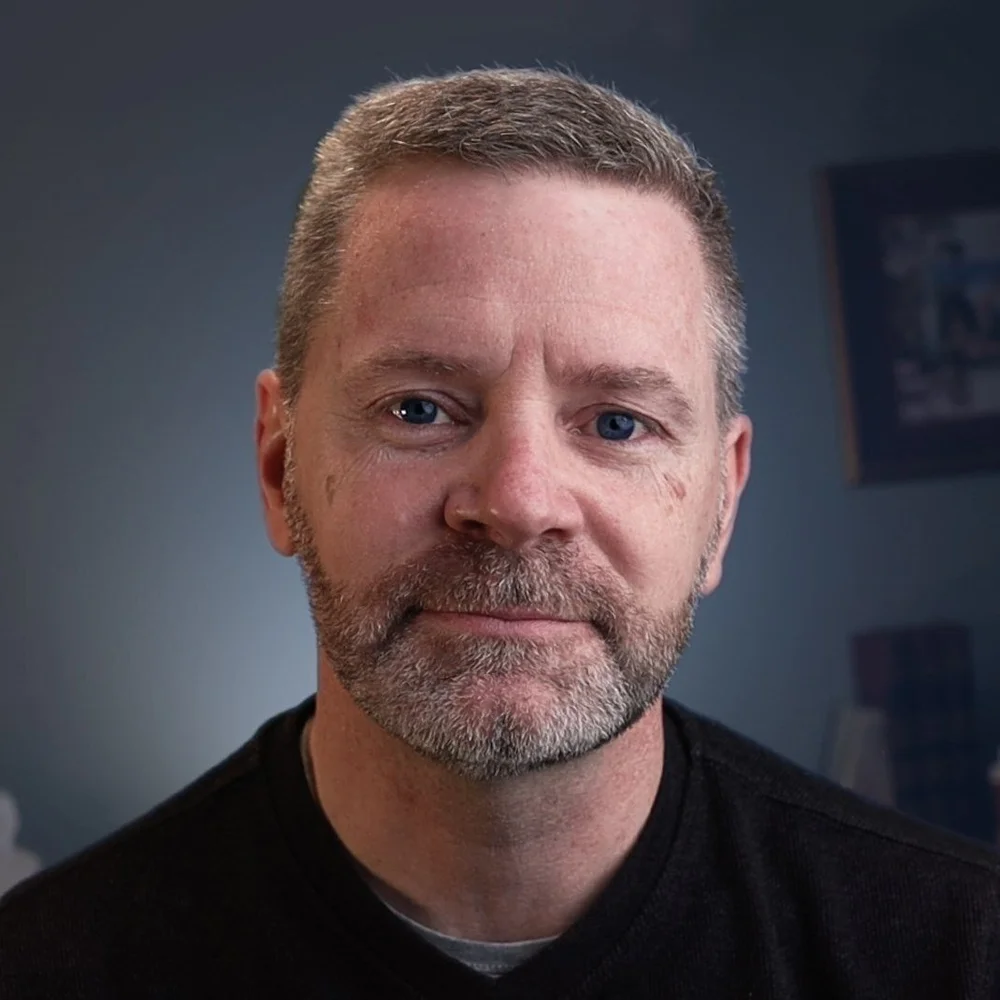 Marriage as a Sign of God’s Love | Christopher West Explains Theology ...