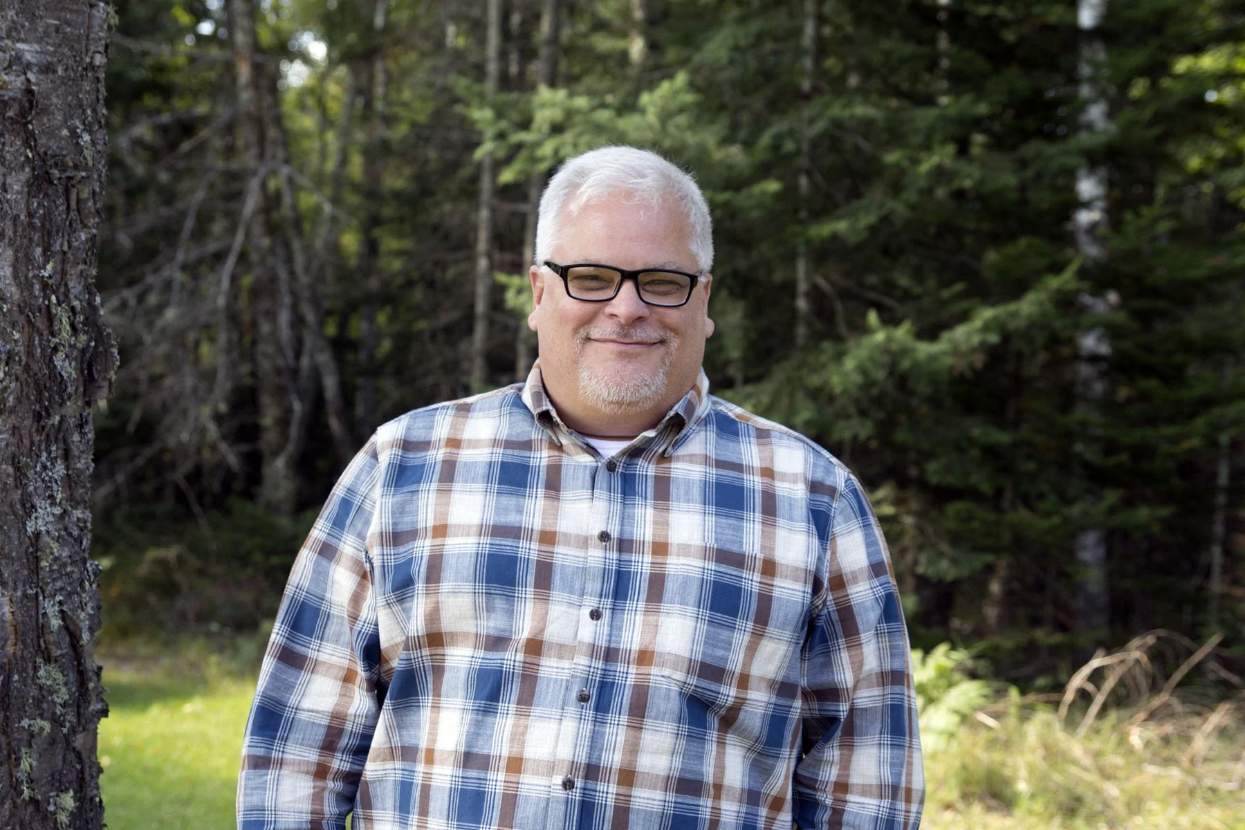 Venerated Counselor and Marriage Advocate, Rick Marks, Tackles Difficult Relationship Problems ...